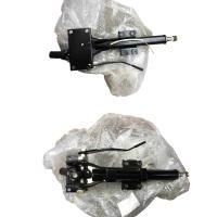 China 44C1965 Steering Column Assy for Liugong Wheel Loader CLG850H 855N 856H ZL50CN 835H 836H for sale