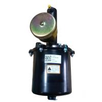 China 13C0067P01 Booster for Liugong Wheel Loader ZL50C CLG855 856H ZL50CN ZL30E CLG835 836 for sale