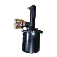 China 13C0067P01 Booster for Liugong Wheel Loader ZL50C CLG855 856H ZL50CN ZL30E CLG835 836 for sale