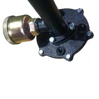 China 13C0067P01 Booster for Liugong Wheel Loader ZL50C CLG855 856H ZL50CN ZL30E CLG835 836 for sale