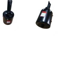China 13C0590X0C2 Booster Assy for Liugong Wheel Loader CLG850H 856H 870H OEM Quality for sale