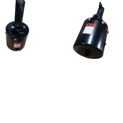 China 13C0590X0C2 Booster Assy for Liugong Wheel Loader CLG850H 856H 870H OEM Quality for sale