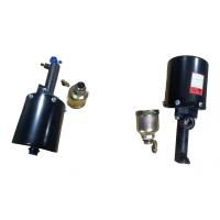 China 13C0590X0C2 Booster Assy for Liugong Wheel Loader CLG850H 856H 870H OEM Quality for sale