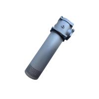 China 53C0162 Return Oil Filter for Liugong Wheel Loader CLG862H 870H Excavator CLG936E 945E 950E for sale