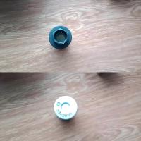 China 53K2005 Oil Filter for Liugong Wheel Loader Forklift CPC(D)30 CPCD35 CLG2005H Excavator CLG906 CLG907D for sale