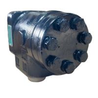 China 11C3089 Metering Pump Assy for Liugong Wheel Loader CLG835 835H 836 836H Forklift ZL30E ZL30C for sale