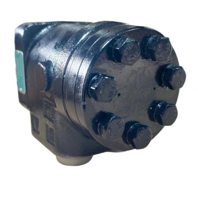China 11C3089 Metering Pump Assy for Liugong Wheel Loader CLG835 835H 836 836H Forklift ZL30E ZL30C for sale