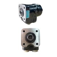 China 11C3089 Metering Pump Assy for Liugong Wheel Loader CLG835 835H 836 836H Forklift ZL30E ZL30C for sale