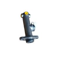 China 11K2009 Brake Pump Assembly for LIUGONG Forklift CPCD20-30 CPD20-30 490BPG C240PKJ for sale
