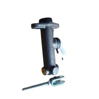 China 11K2009 Brake Pump Assembly for LIUGONG Forklift CPCD20-30 CPD20-30 490BPG C240PKJ for sale