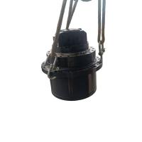 China 11C3297 Travel Motor for LIUGONG Wheel Loader CLG850H 855H 856H 860H ZL50CN ZL50C for sale