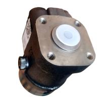 China 12C4294X1 Metering Pump for Liugong Forklift CLG2040H CLG2045H CLG2050H CPCD40 CPCD45 CPCD50 46K0042 for sale