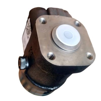 China 12C4294X1 Metering Pump for Liugong Forklift CLG2040H CLG2045H CLG2050H CPCD40 CPCD45 CPCD50 46K0042 for sale