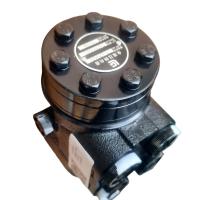 China 12C4294X1 Metering Pump for Liugong Forklift CLG2040H CLG2045H CLG2050H CPCD40 CPCD45 CPCD50 46K0042 for sale