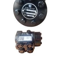 China 12C4294X1 Metering Pump for Liugong Forklift CLG2040H CLG2045H CLG2050H CPCD40 CPCD45 CPCD50 46K0042 for sale