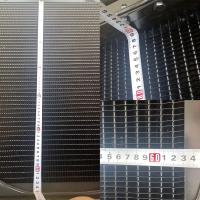 China 20C0256 Water Radiator for LIUGONG Wheel Loader CLG856 CLG856H CLG835 CLG855 50CN OEM Quality for sale