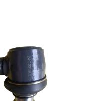 China 24C2308 24C2309 Articulated Hitch for LIUGONG Grader CLG418 418D 420 425 OEM Quality for sale