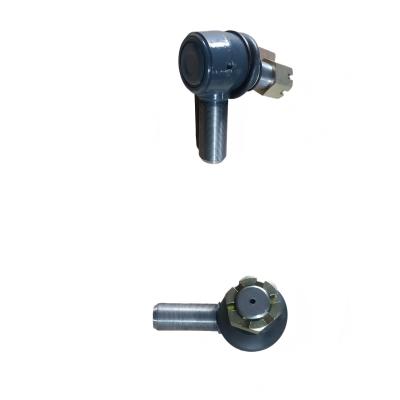 China 24C2308 24C2309 Articulated Hitch for LIUGONG Grader CLG418 418D 420 425 OEM Quality for sale