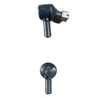China 24C2308 24C2309 Articulated Hitch for LIUGONG Grader CLG418 418D 420 425 OEM Quality for sale