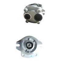 China 11K2042X1 Gear Pump for Liugong Wheel Loader Forklift CPCD30 CPCD35 OEM Quality for sale