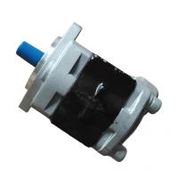 China 11K2042X1 Gear Pump for Liugong Wheel Loader Forklift CPCD30 CPCD35 OEM Quality for sale