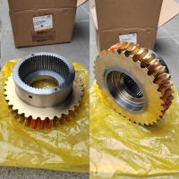 China 52C0482 Worn Gear for LIUGONG Wheel Loader ZL50C ZL30E CLG835 CLG855 CLG855N CLG856 OEM Quality for sale