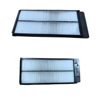 China 55C5188C1 AC Strainer for Liugong Wheel Loader CLG835H 850H 856H 862H 855N ZL50CN for sale