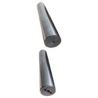 China 60A0544 Pin Shaft for Liugong Motor Grader CLG416 CLG418 CLG420 CLG425 OEM Quality for sale