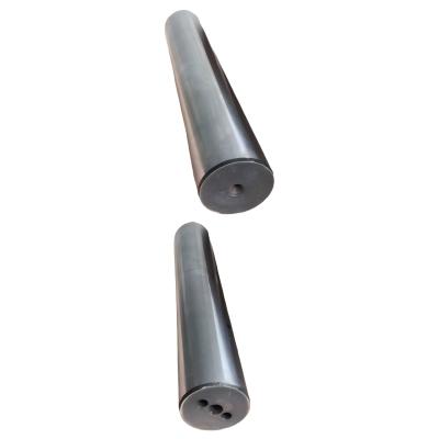 China 60A0544 Pin Shaft for Liugong Motor Grader CLG416 CLG418 CLG420 CLG425 OEM Quality for sale
