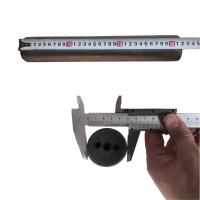 China 60A0544 Pin Shaft for Liugong Motor Grader CLG416 CLG418 CLG420 CLG425 OEM Quality for sale