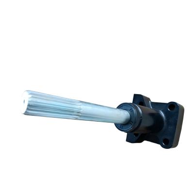 China 24C1096 Support Connector Base for Liugong Motor Grader CLG416 CLG418 CLG420 CLG425 for sale