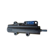 China SP107059 SP168860 Inching Valve Assy for Liugong Wheel Loader CLG835H CLG850H CLG855N CLG856H CLG862H CLG870H for sale