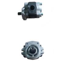 China 11C3468 Gear Pump for Liugong Wheel Loader CLG855 856 ZL50CN Excavator CLG920E 922E OEM Quality for sale