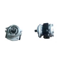 China 11C3469 Gear Pump for Liugong Wheel Loader CLG855 Forklift CPCD50 Excavator CLG920E for sale