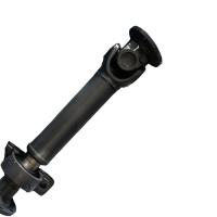 China 41C0177 Front Drive Shaft And Support Assembly for LIUGONG CLG855 856 ZL50C Forklift CPCD50 60 for sale