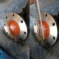 China 51C0124 Intermediate Drive Shaft for Liugong CLG855 855N 855LNG Wheel Loader ZL40B ZL30E Forklift CPCD50 60 for sale
