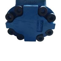 China 11C0015C1 Gear Pump for Liugong Wheel Loader ZL50C CLG856 CLG855 OEM Quality 3 Months Warranty for sale