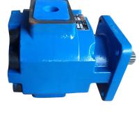 China 11C0015C1 Gear Pump for Liugong Wheel Loader ZL50C CLG856 CLG855 OEM Quality 3 Months Warranty for sale