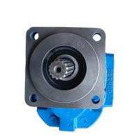 China 11C0015C1 Gear Pump for Liugong Wheel Loader ZL50C CLG856 CLG855 OEM Quality 3 Months Warranty for sale
