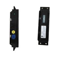 China 55C5189 AC Control Panel for Liugong Wheel Loader CLG856H 856HE 856H MAX CLG850H 855N Forklift CLG2050 2060 for sale