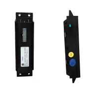 China 55C5189 AC Control Panel for Liugong Wheel Loader CLG856H 856HE 856H MAX CLG850H 855N Forklift CLG2050 2060 for sale