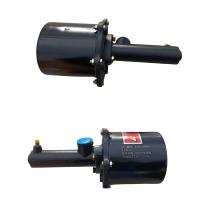 China 13C1359 Air Assisted Brake for Liugong Wheel Loader ZL50CN CLG855N 856H 850H Forklift CPCD50 60 for sale