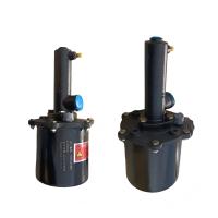 China 13C1359 Air Assisted Brake for Liugong Wheel Loader ZL50CN CLG855N 856H 850H Forklift CPCD50 60 for sale