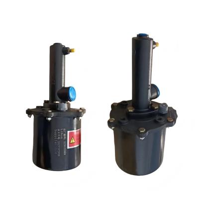China 13C1359 Air Assisted Brake for Liugong Wheel Loader ZL50CN CLG855N 856H 850H Forklift CPCD50 60 for sale