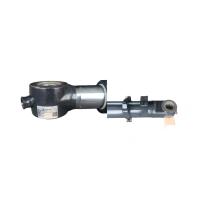 China 10C7131 Bucket Cylinder Assembly for Liugong Excavator CLG920E CLG925E OEM Quality for sale