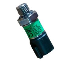 China 30B0505 30B0506 Pressure Transmitter for Liugong Excavator CLG920D CLG922D CLG925D CLG936D for sale