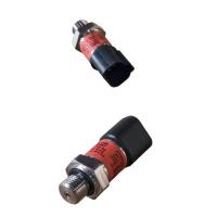 China 30B0505 30B0506 Pressure Transmitter for Liugong Excavator CLG920D CLG922D CLG925D CLG936D for sale
