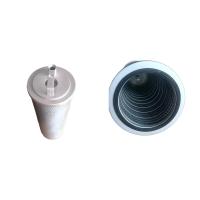 China 53C0066 Return Oil Filter for Liugong Wheel Loader CLG856H 862H 870H Excavator CLG925D 936D 939D for sale