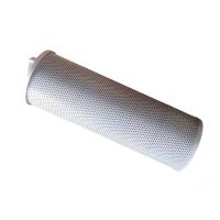 China 53C0066 Return Oil Filter for Liugong Wheel Loader CLG856H 862H 870H Excavator CLG925D 936D 939D for sale