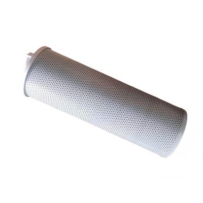 China 53C0066 Return Oil Filter for Liugong Wheel Loader CLG856H 862H 870H Excavator CLG925D 936D 939D for sale
